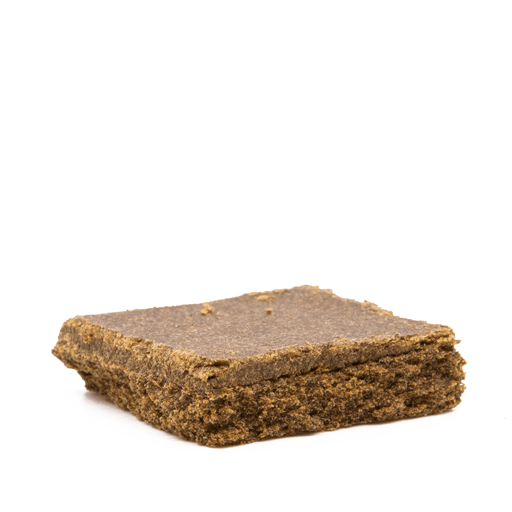 Brick Hash (Canna Farms) • Wiid Boutique Inc.