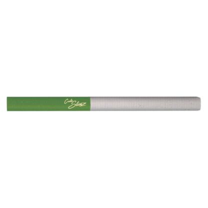 Lion's Breath (Hartz) Pre-Roll • Wiid Boutique Inc.