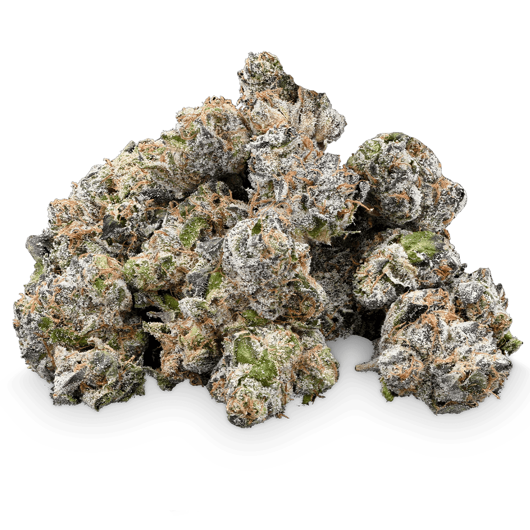 Smalls (Rotational Strain) (Nugz) • Wiid Boutique Inc.