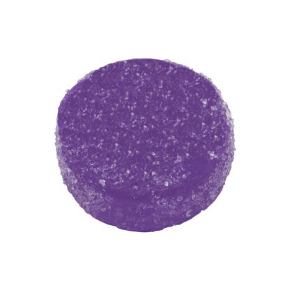 Sweet Dreams Goji Berry CBN Gummies (Wildflower) • Wiid Boutique Inc.