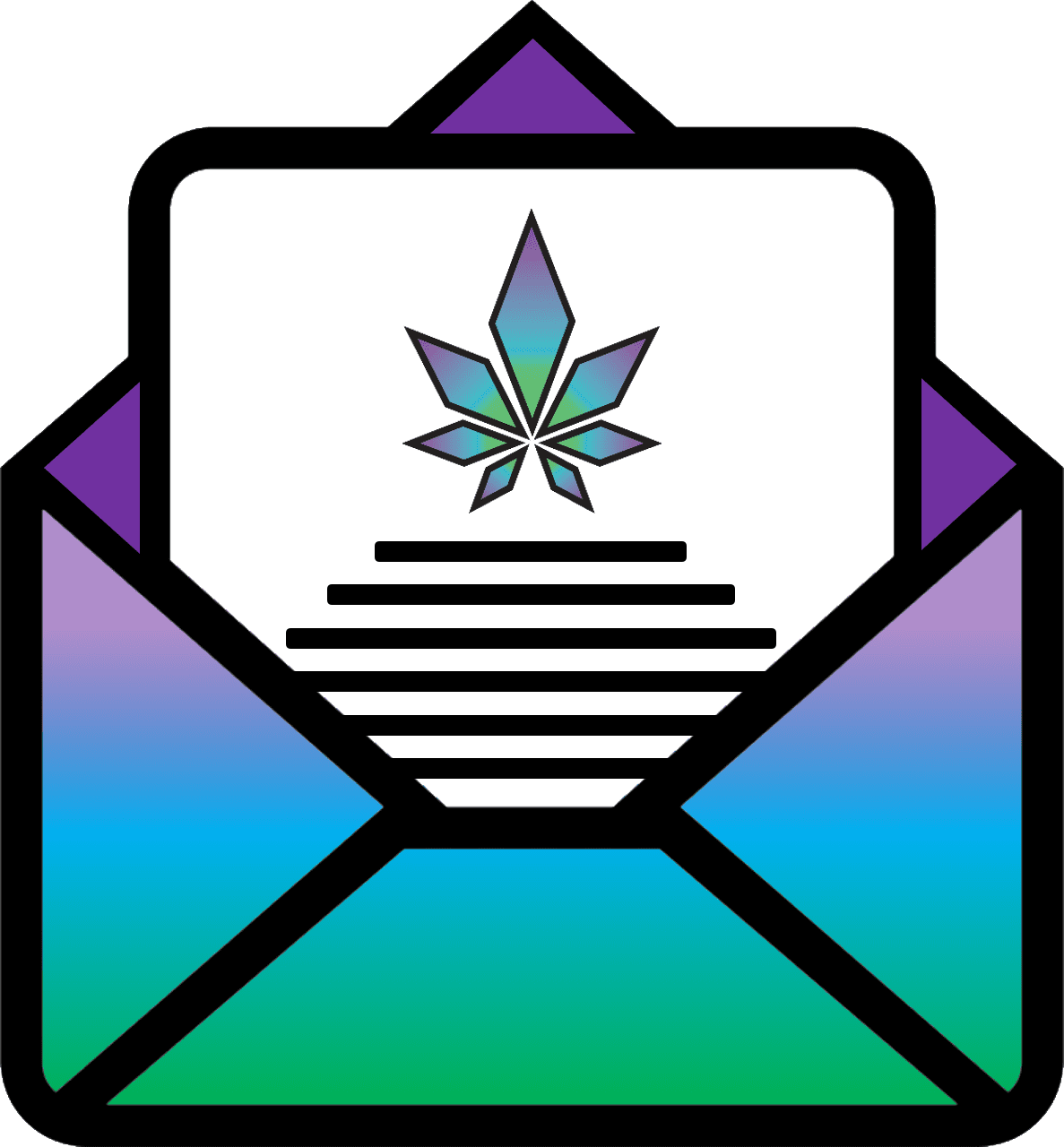 Wiid Newsletter • Wiid Boutique Inc.