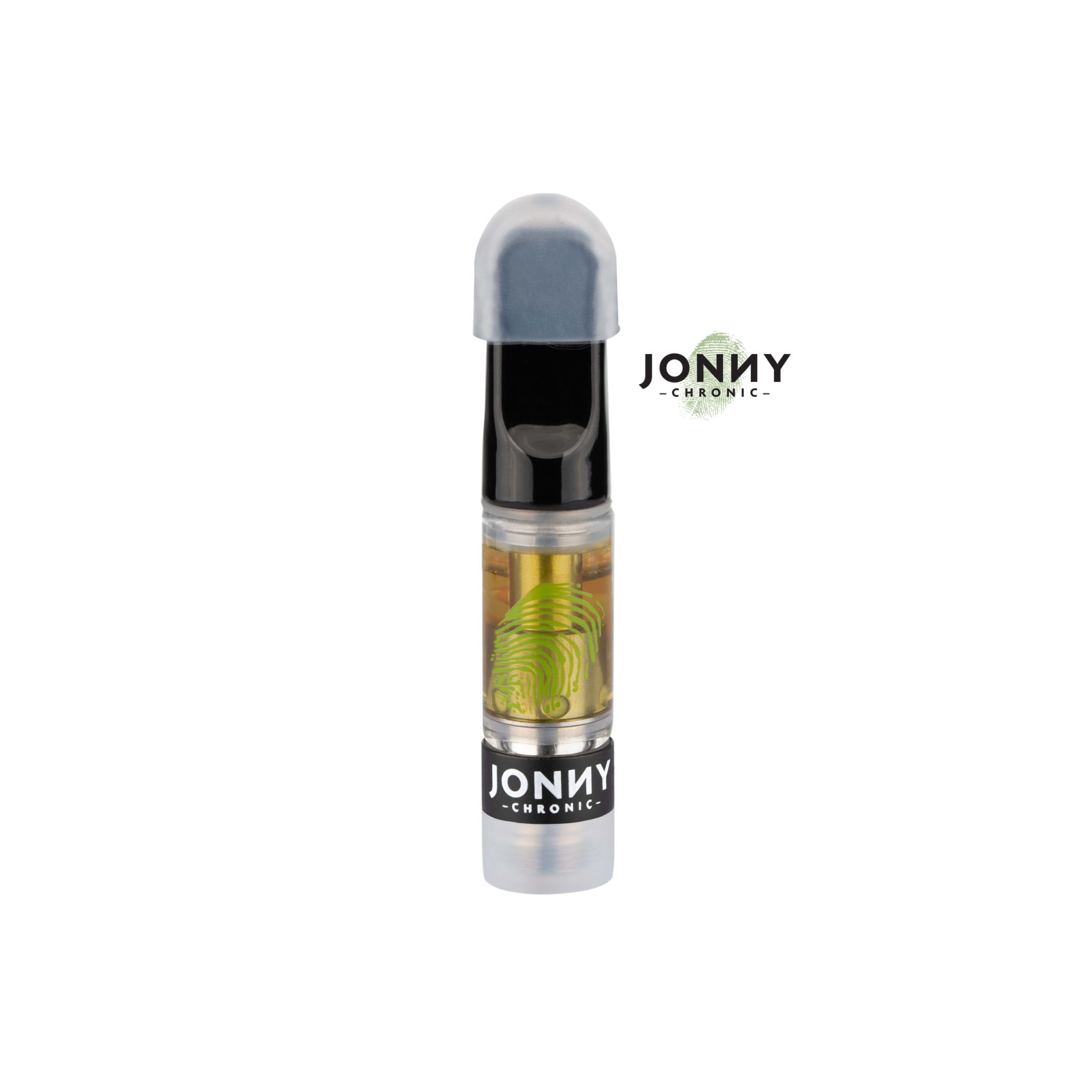 Tropical Smoothie 510 Vape Cart (Jonny Chronic) • Wiid Boutique Inc.
