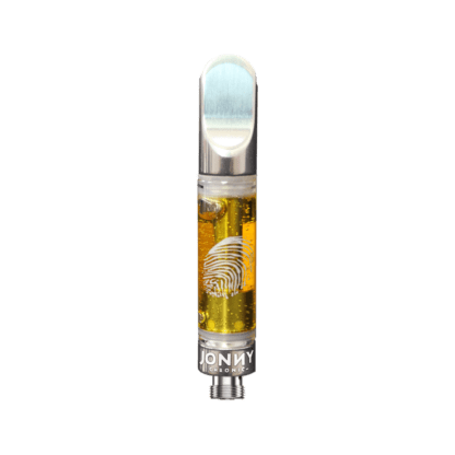 Big Tasty Watermelon 510 Vape Cart (Jonny Chronic) • Wiid Boutique Inc.