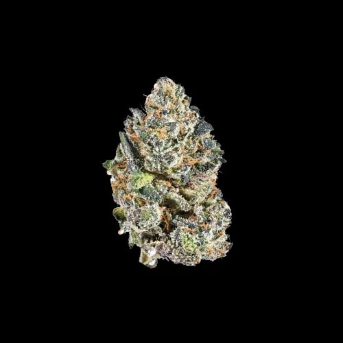 Nugz Indica (Nugz) • Wiid Boutique Inc.