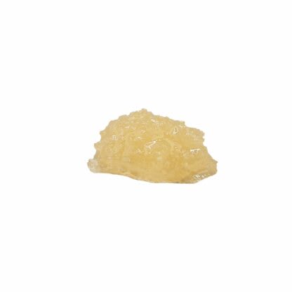 Sage and Sour Terp Slush OB(Violet Tourist) • Wiid Boutique Inc.