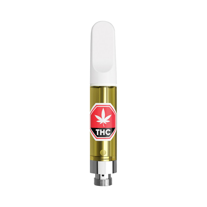 Mint Liquid Diamond 510 Vape Cart (Phant) • Wiid Boutique Inc.