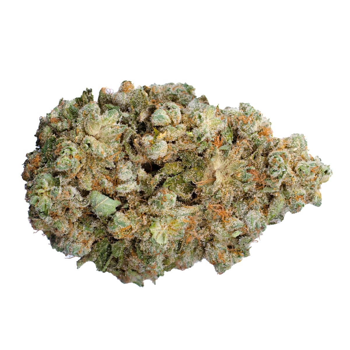 Poison OG (EastCann) • Wiid Boutique Inc.