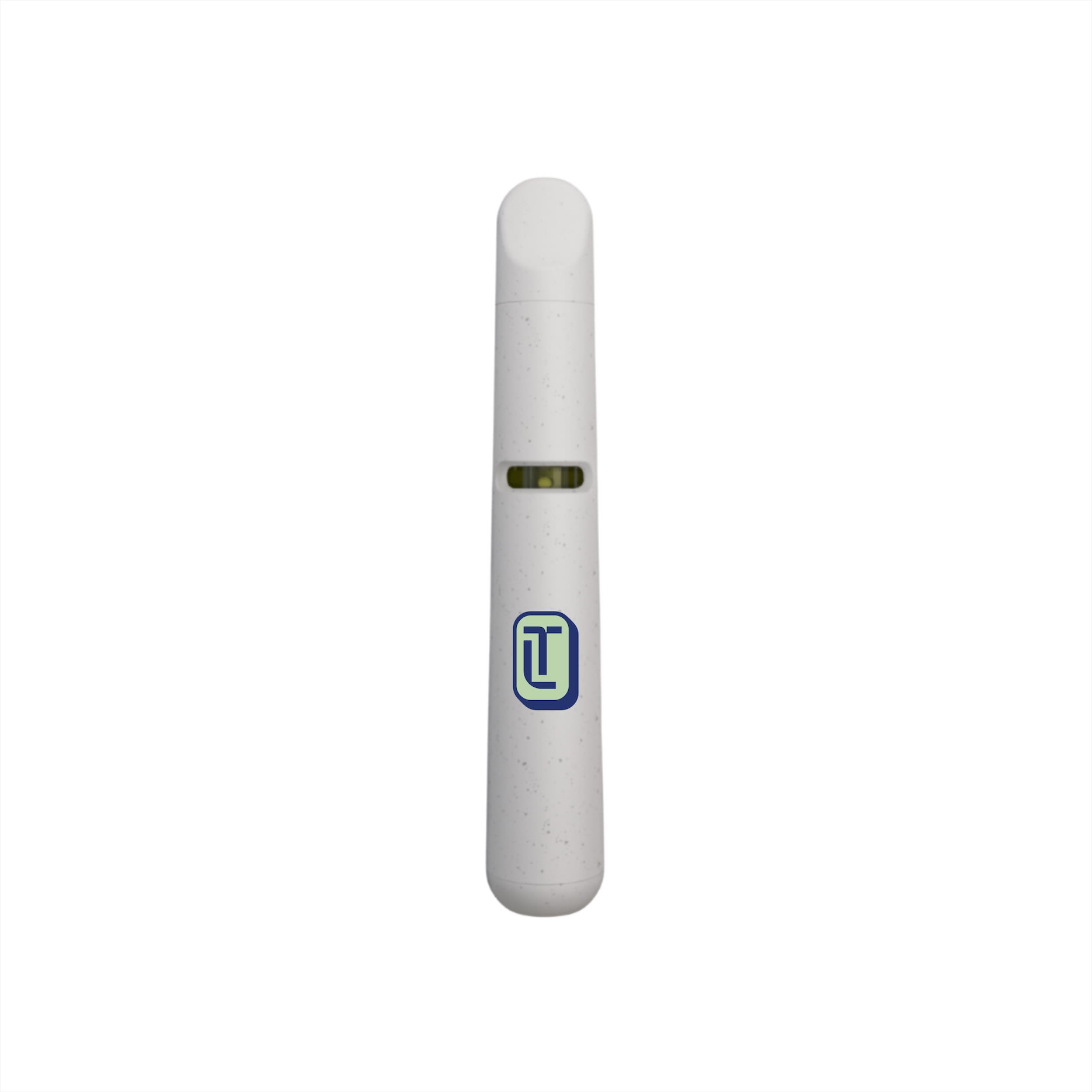 Root Beer Fizz Compostable Disposable Vape (Terra Labs) • Wiid Boutique ...