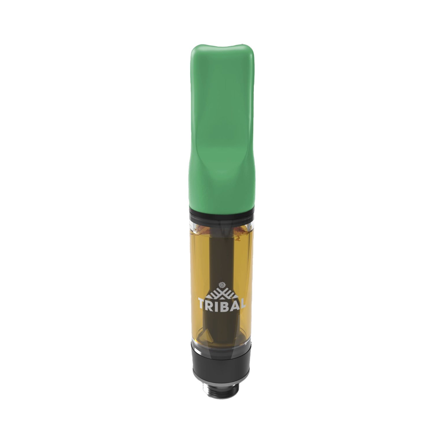 Bubble Up Live Resin 510 Vape Cart (Tribal) • Wiid Boutique Inc.