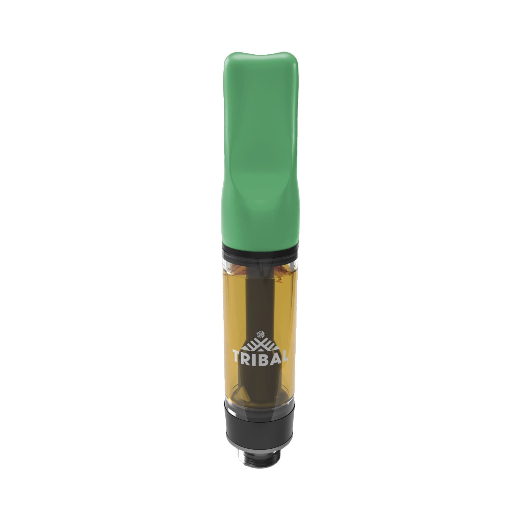 Bubble Up Live Resin 510 Vape Cart (Tribal) • Wiid Boutique Inc.
