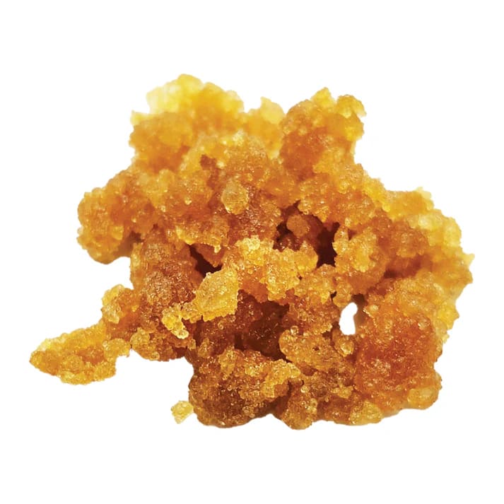 Terp Diamonds Indica - 1g (Sizzle) • Wiid Boutique Inc.