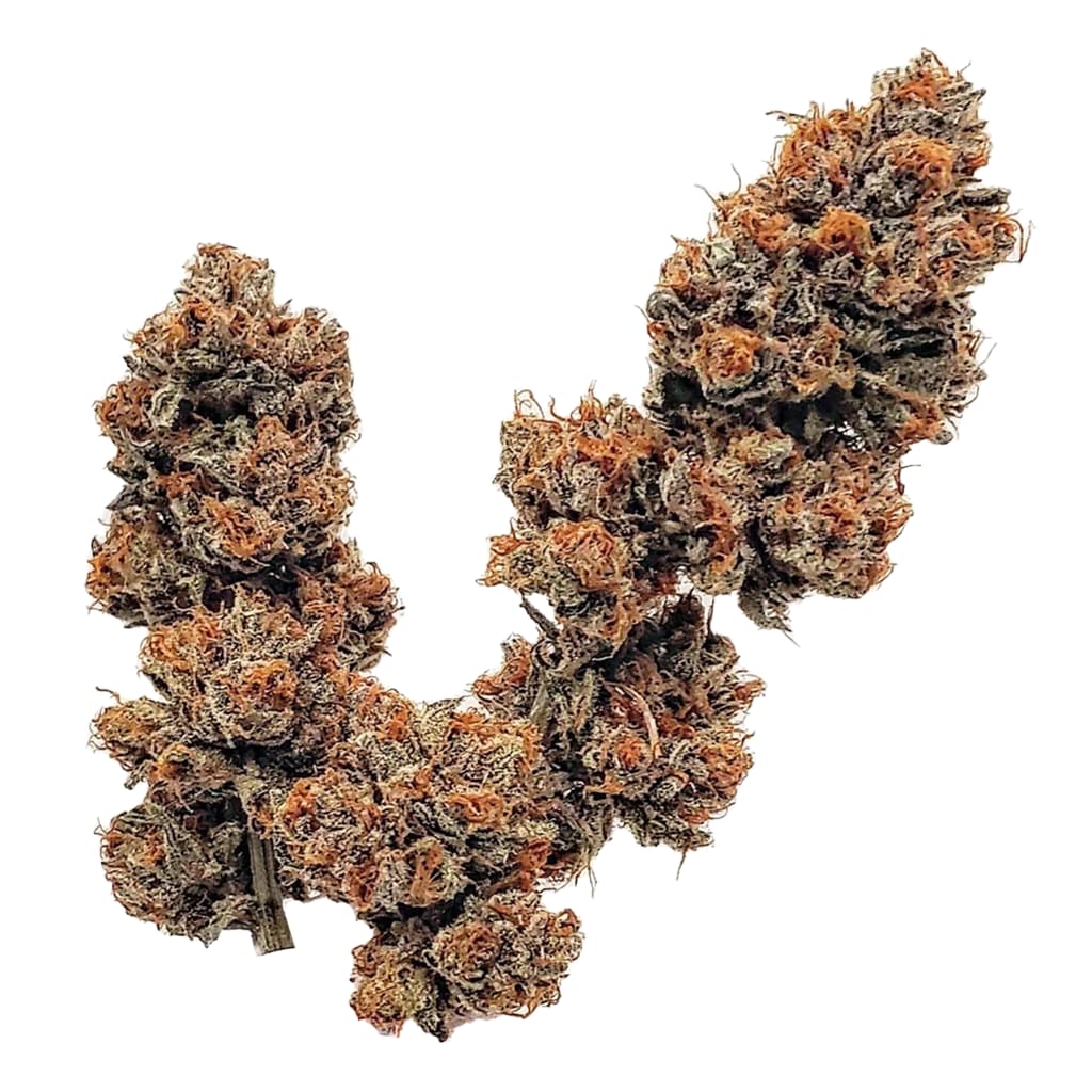 Lemon Supreme Diesel - 5g (Electric Lettuce) • Wiid Boutique Inc.