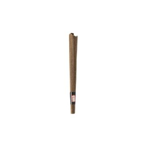 Winter Mint Diamond Infused Blunt - 1 x 1g (Bold) • Wiid Boutique Inc.