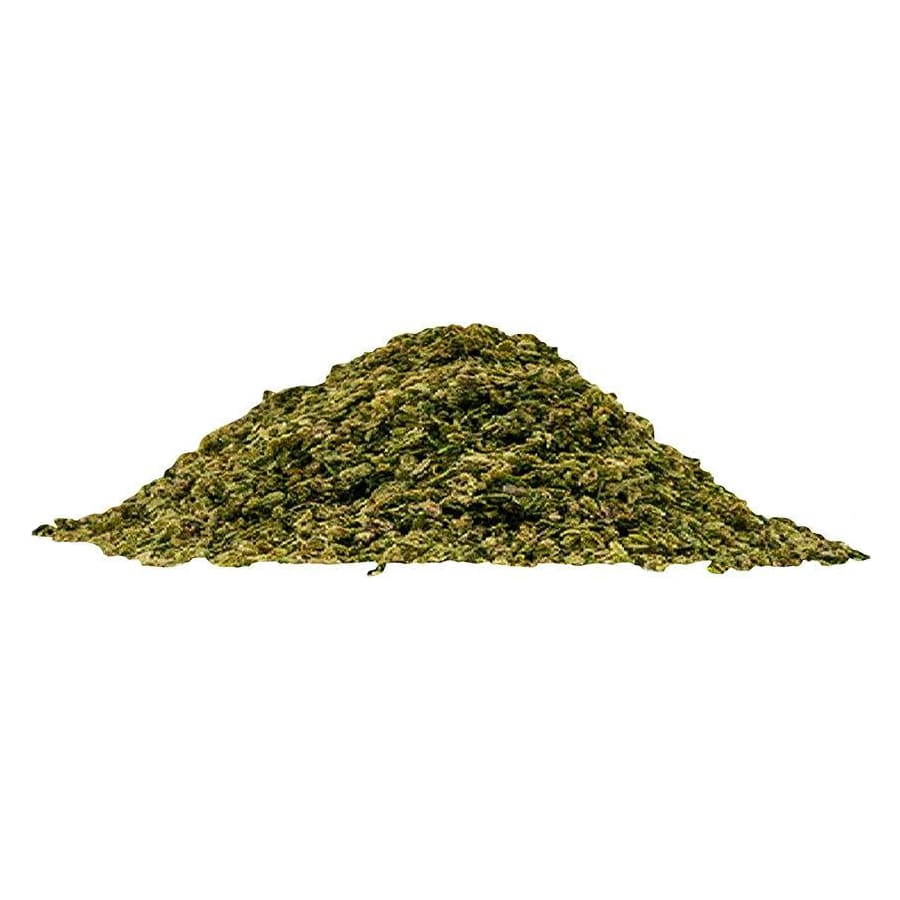 Lemon Linx Grind Milled (Nugz) • Wiid Boutique Inc.