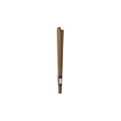 Cool Aid Kush Blunt - 1 x 1g (Bold) • Wiid Boutique Inc.